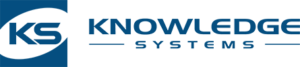 Knowledge Systems - Application and Intelligence Solutions