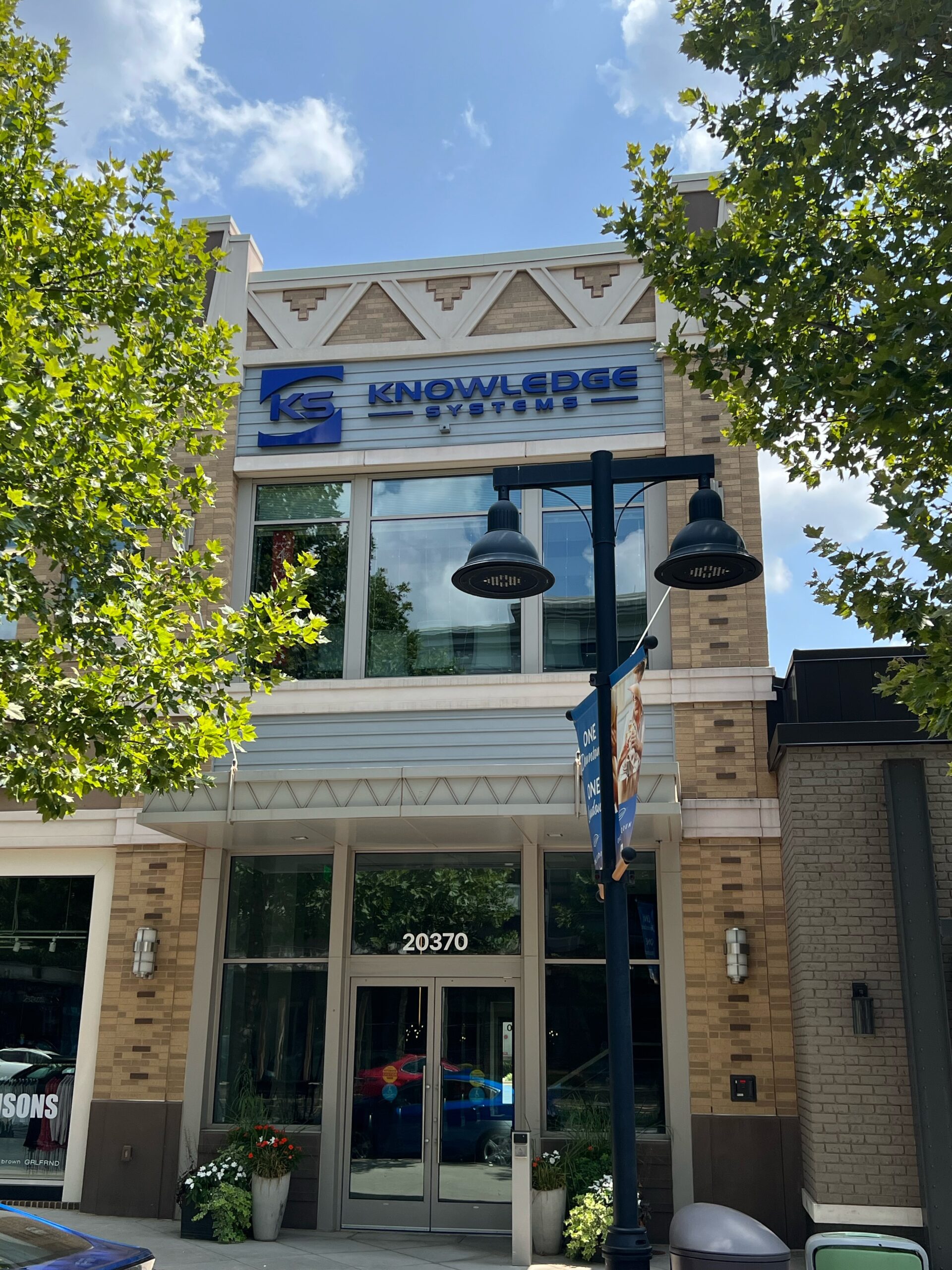 KS LLC - Statistical Analysis and Reporting - Data Mining